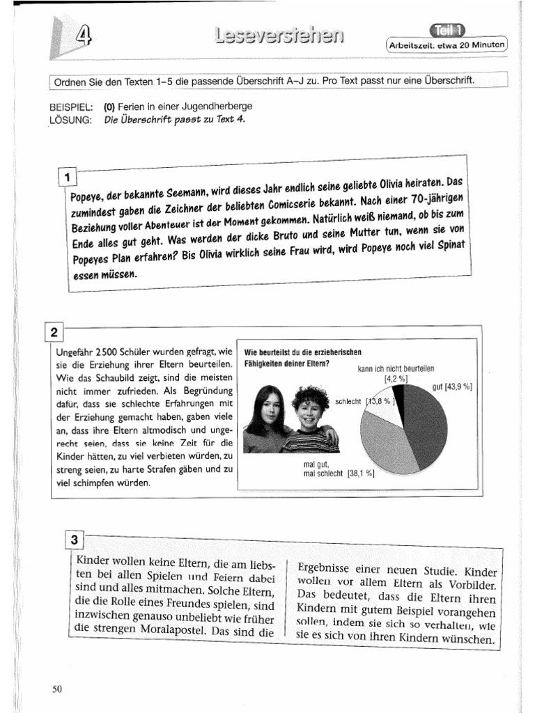 modelltest 4 | PDF