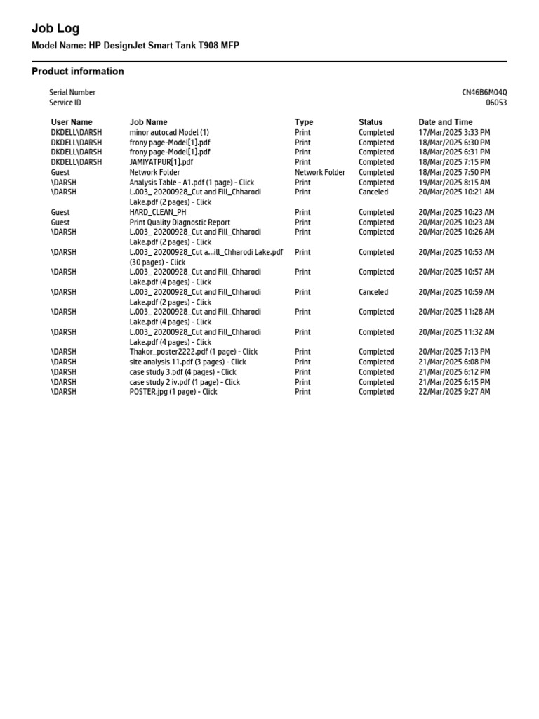 aec91ca2-9ecb-4089-8871-4565a5d9bc53 | PDF
