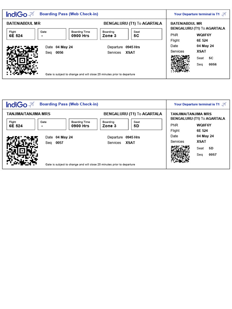 BoardingPass Journey17680089500115488 WQ8F6Y | PDF