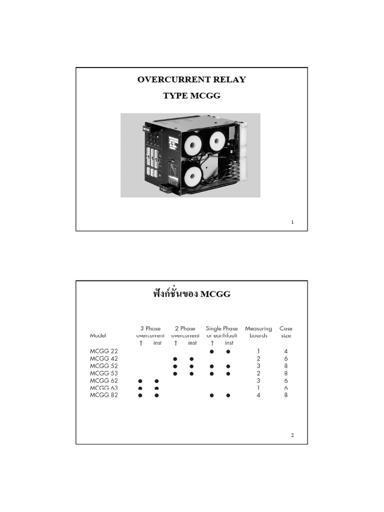 MCGG82 | PDF