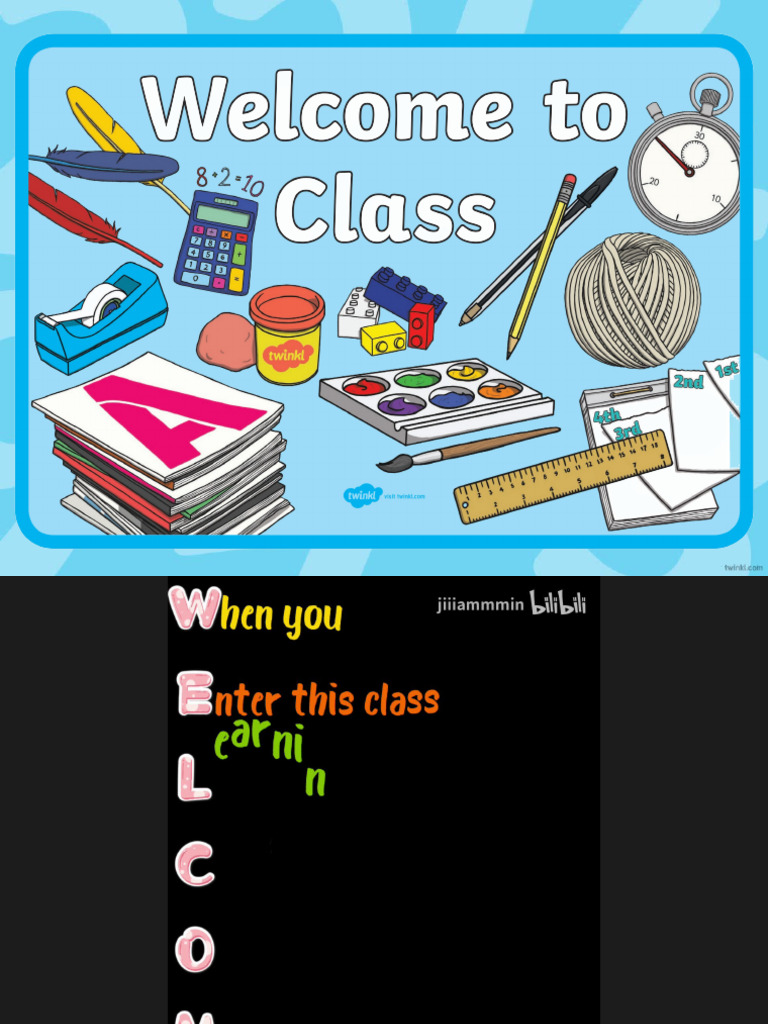 Understanding Negative Numbers | PDF | Temperature | Thermometer