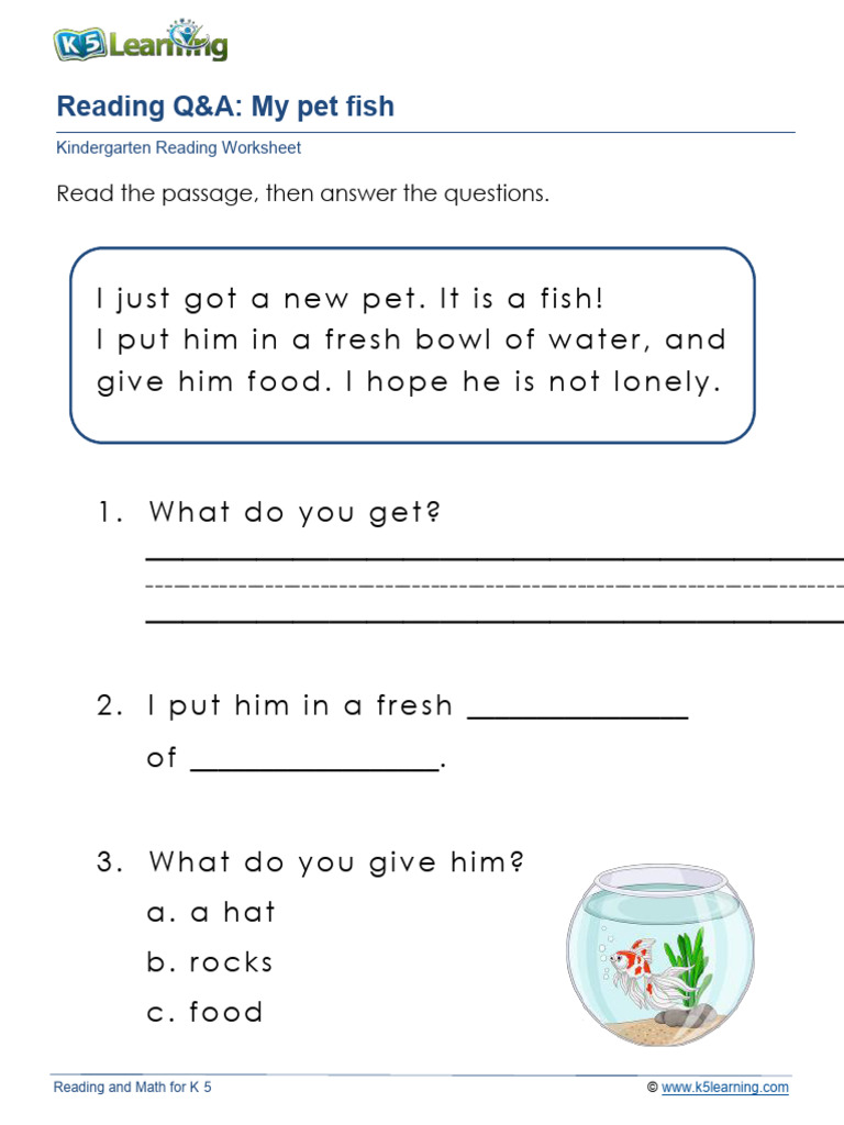 Reading Question Answer B | PDF