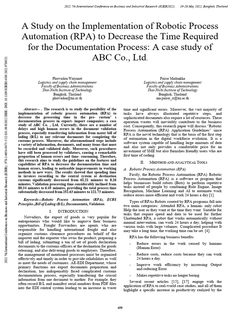 A_Study_on_the_Implementation_of_Robotic_Process_Automation_RPA_to ...