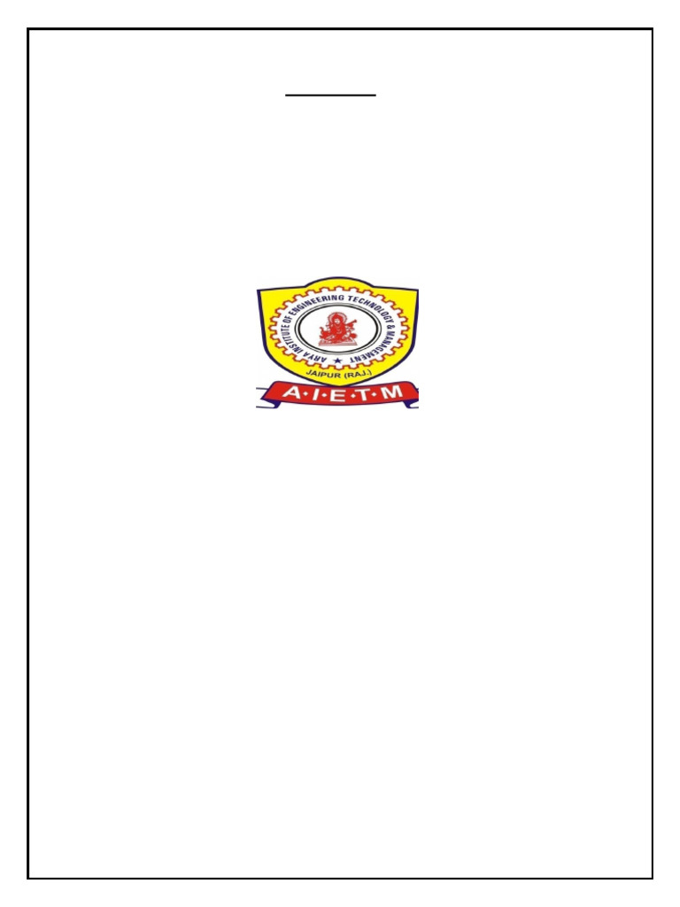 Big Data Lab Manual 8th Sem | PDF | Apache Hadoop | Map Reduce