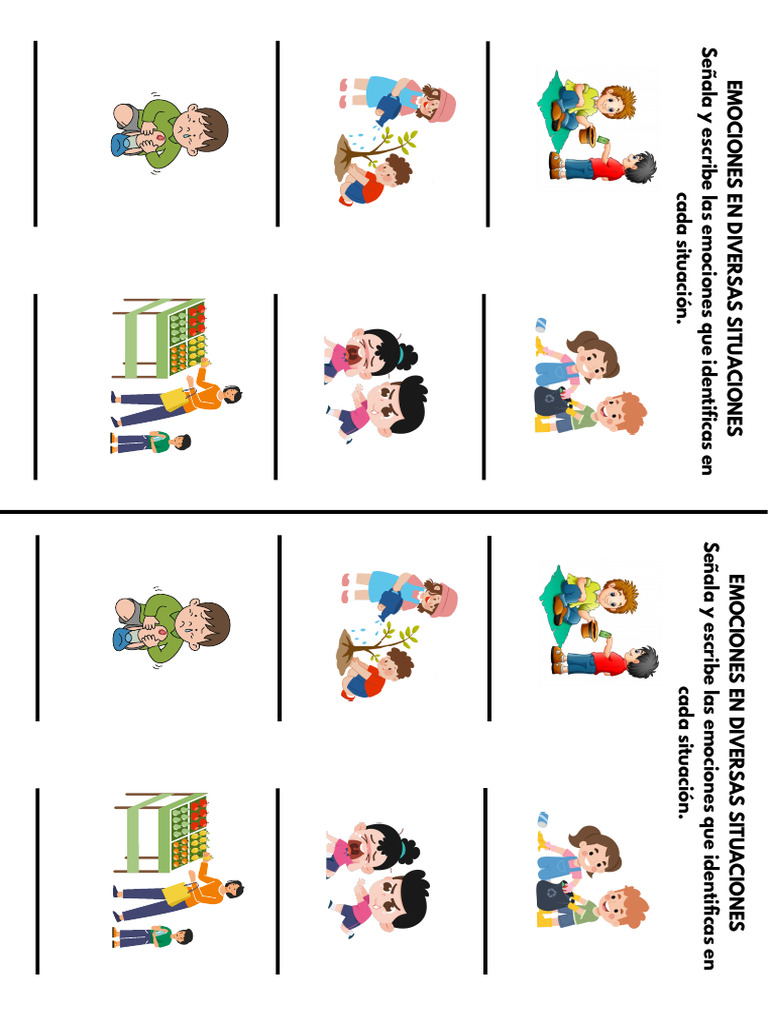 Copias de Lo Humano | PDF