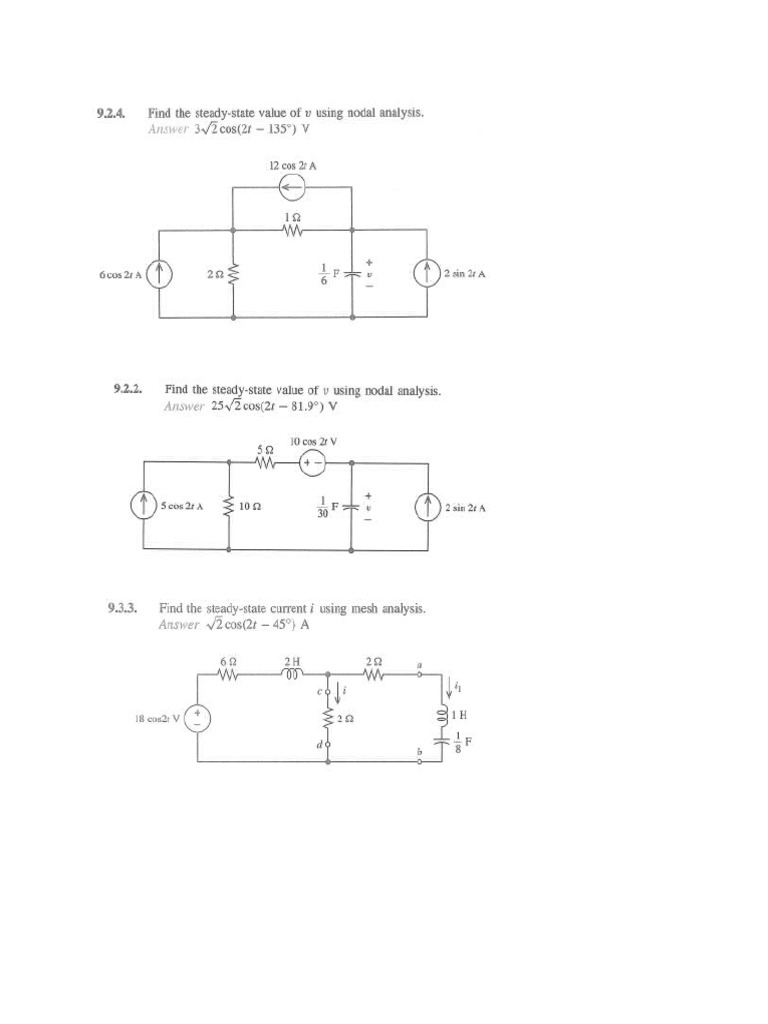 Homework 1 Final Pdf