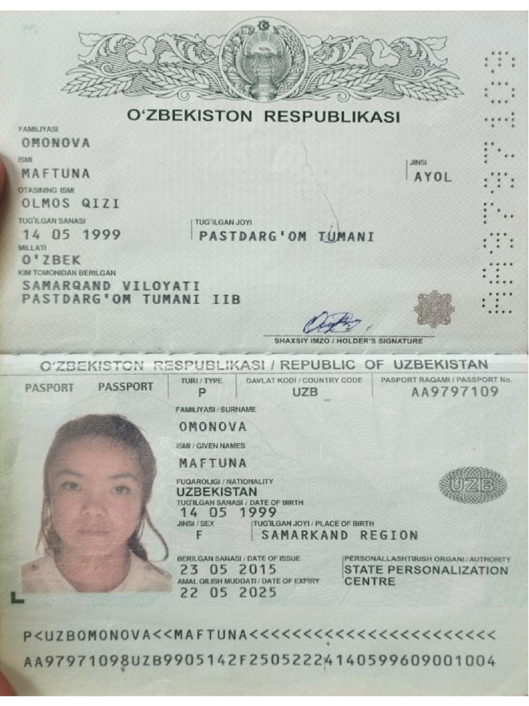 2024-12-03 010556.407.ScanFile | PDF