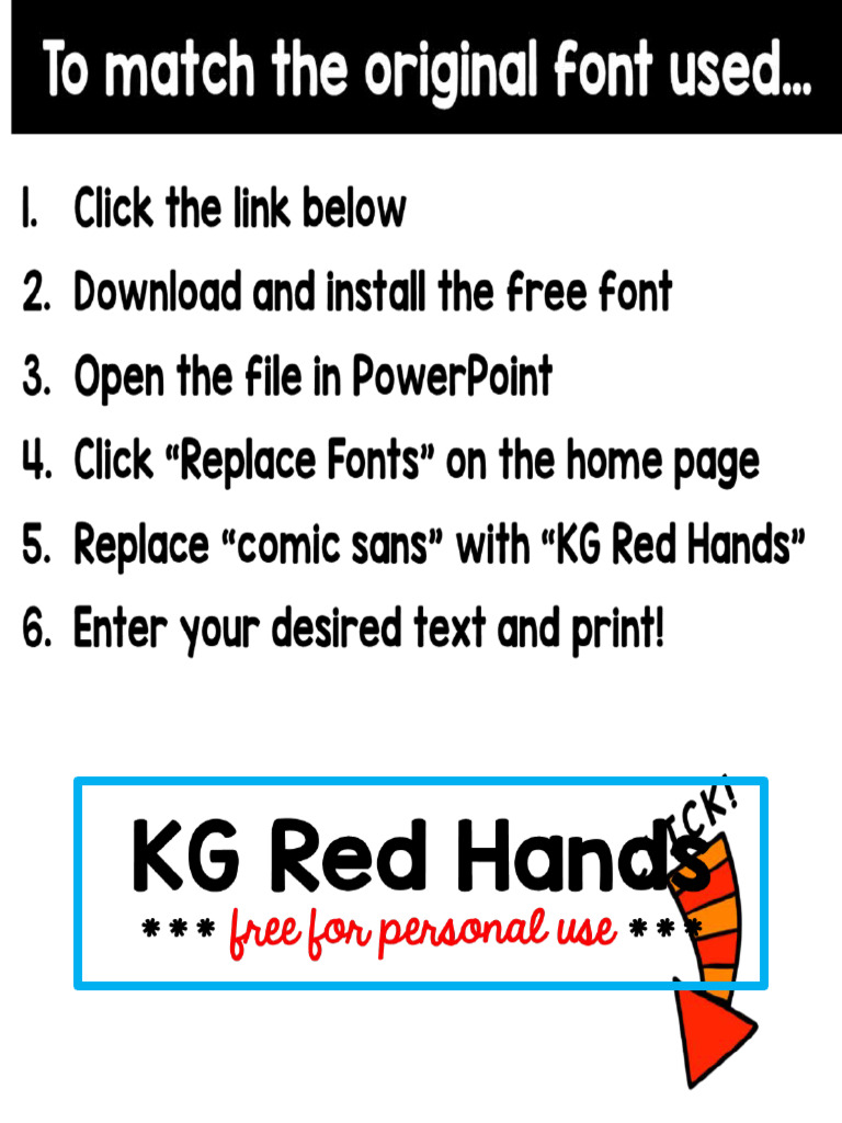 Classroom Helpers Clip Chart - EDITABLE | PDF