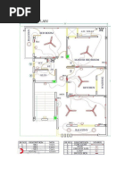 Electrical Plans and Layout PDF | PDF | Ac Power Plugs And Sockets | Switch
