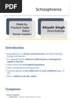 Geriatric Anxiety Scale 30 Item Version With Scoring Instructions and ...