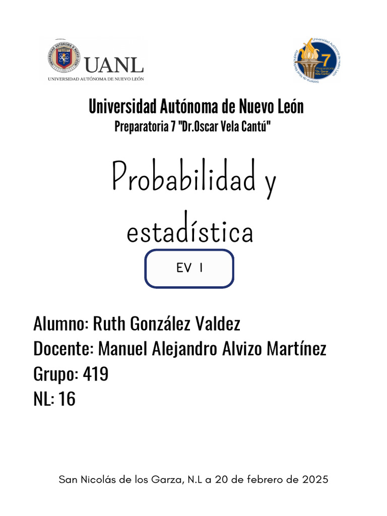 RGV_Ev1_419.pdf (1) | PDF