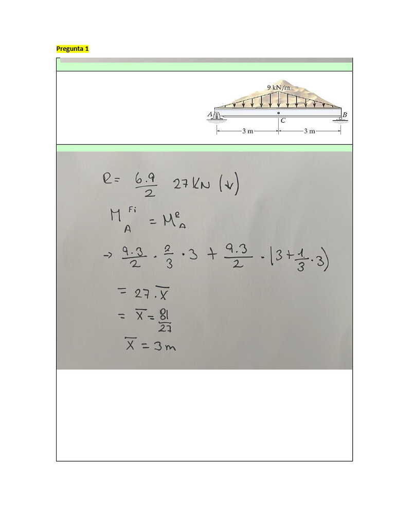 T2_Desarrollo_F_sica_para_Arquitectura_T (1) | PDF