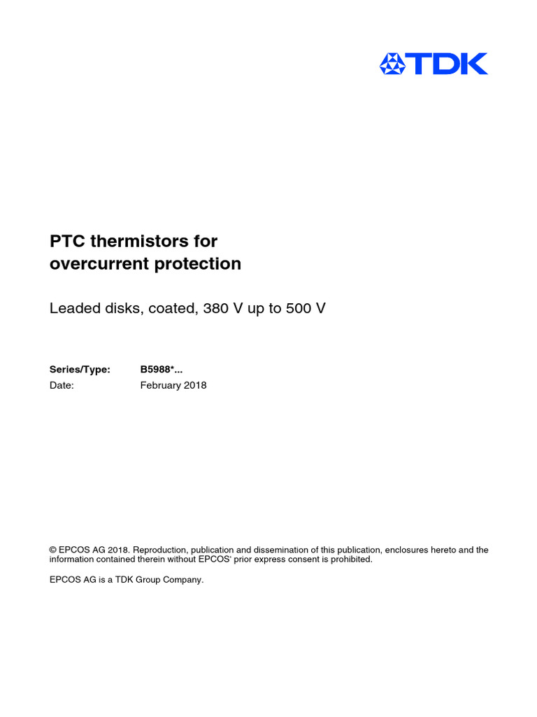 C885 | PDF | Electricity | Electrical Engineering
