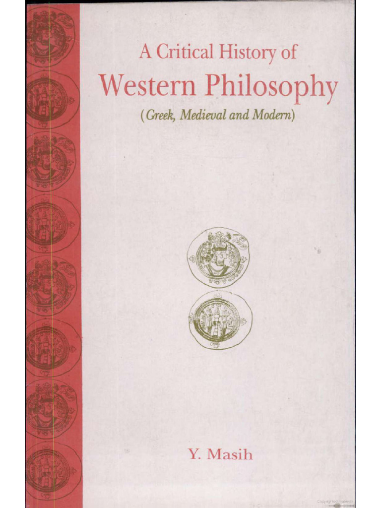 Y Mashi Book | PDF