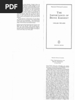 Christopher Nolan David S Goyer - The Dark Knight Script Joker ...