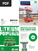 Test Method Q723 - Proof Rolling Test | PDF | Tire | Deformation ...