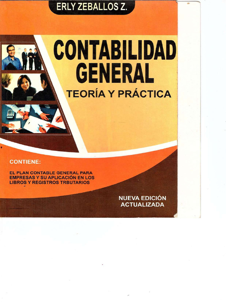 Erly Zevallos | PDF