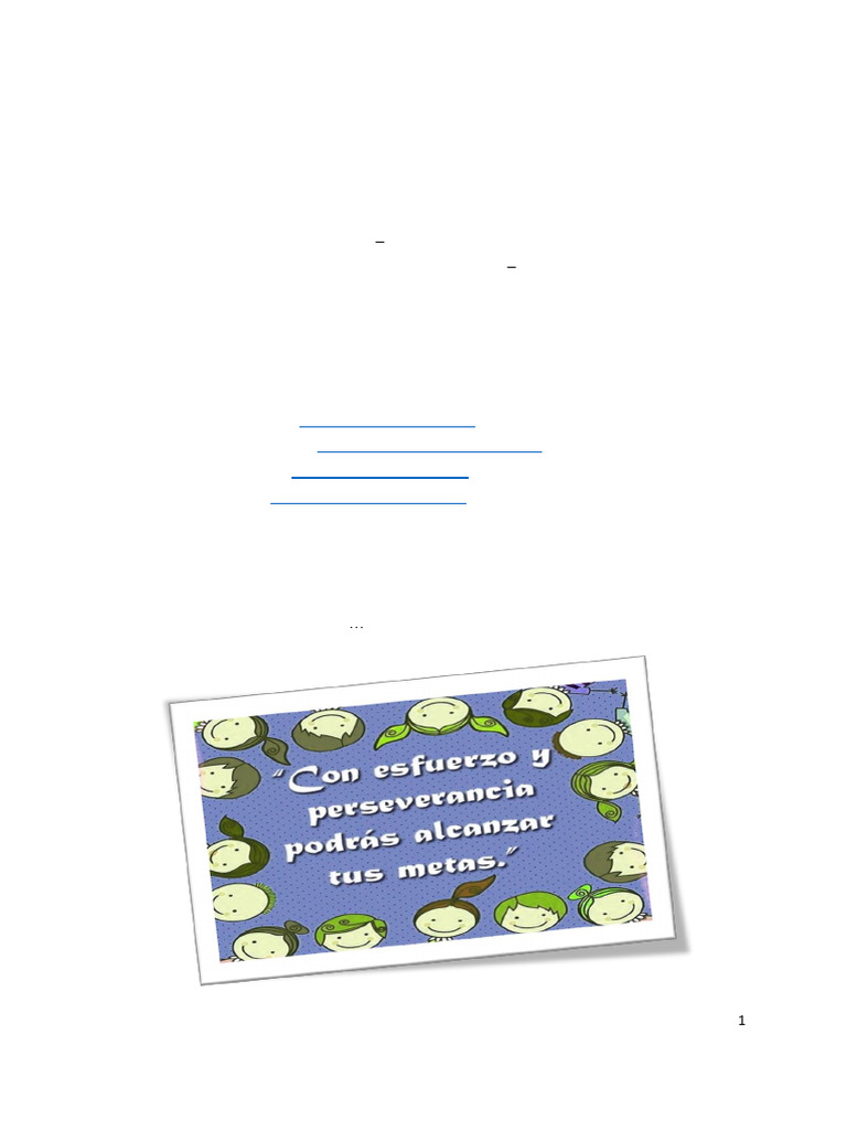 Guide 7 - James - 2nd Year - 8sep Anto's | PDF | Lingüística ...