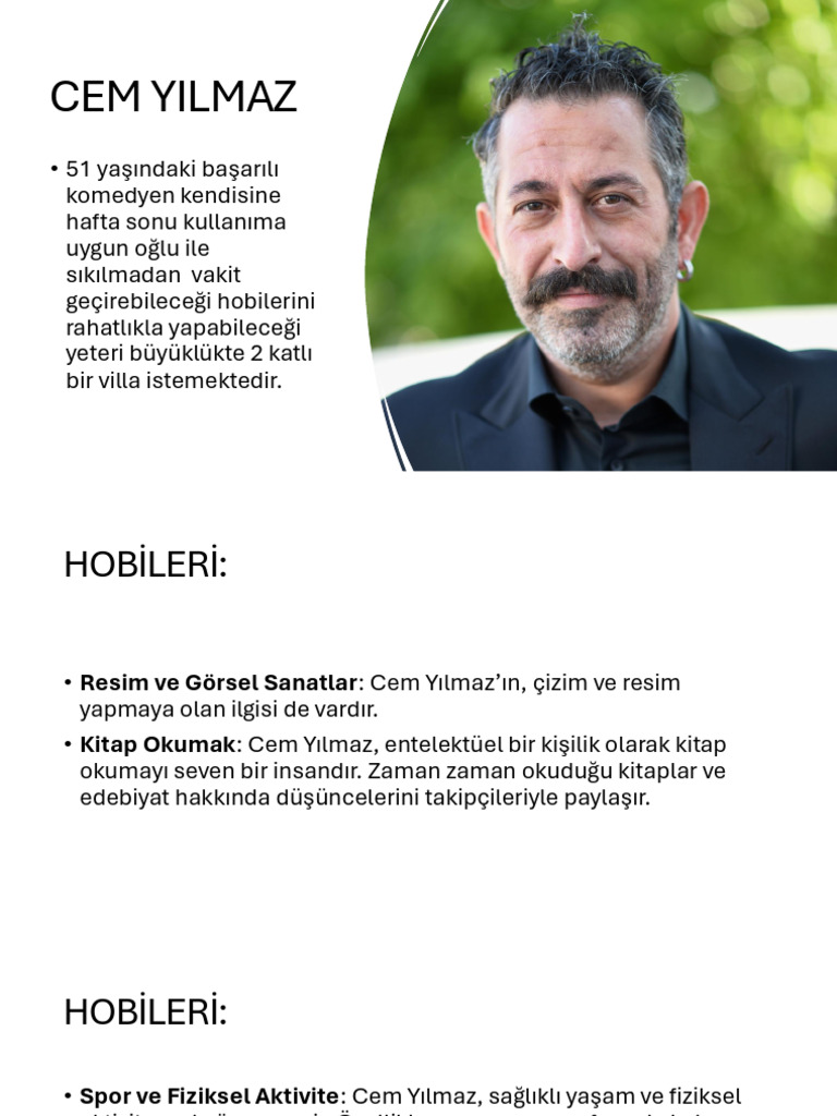 Presentation 2 | PDF