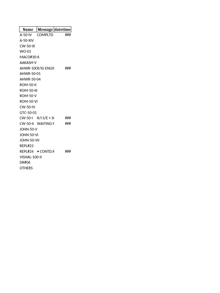 final_grouped_367 | PDF