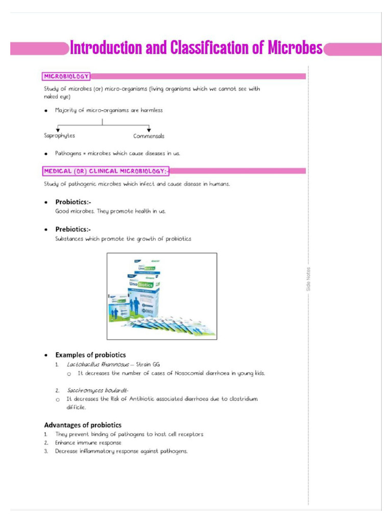 Informations sur PW ED et MED Plus | PDF