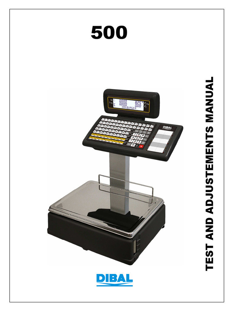 49 Th0ajusen00 | PDF | Menu (Computing) | Parameter (Computer Programming)