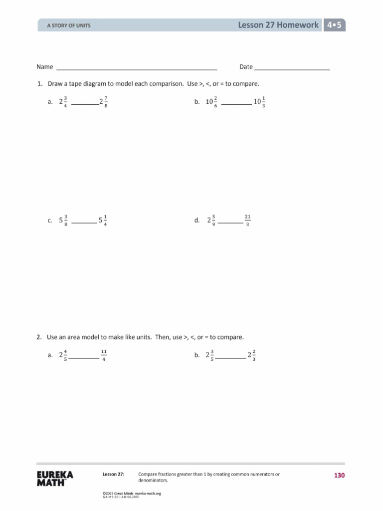 Eur - Web - G4-M5 - Student File A - 1.3.0 - 06.2015 - CY | PDF