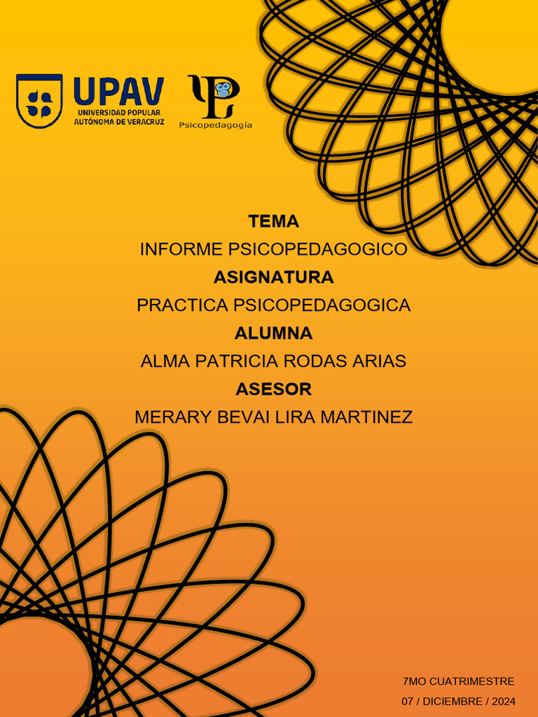 Portada-Elipses MERARY | PDF