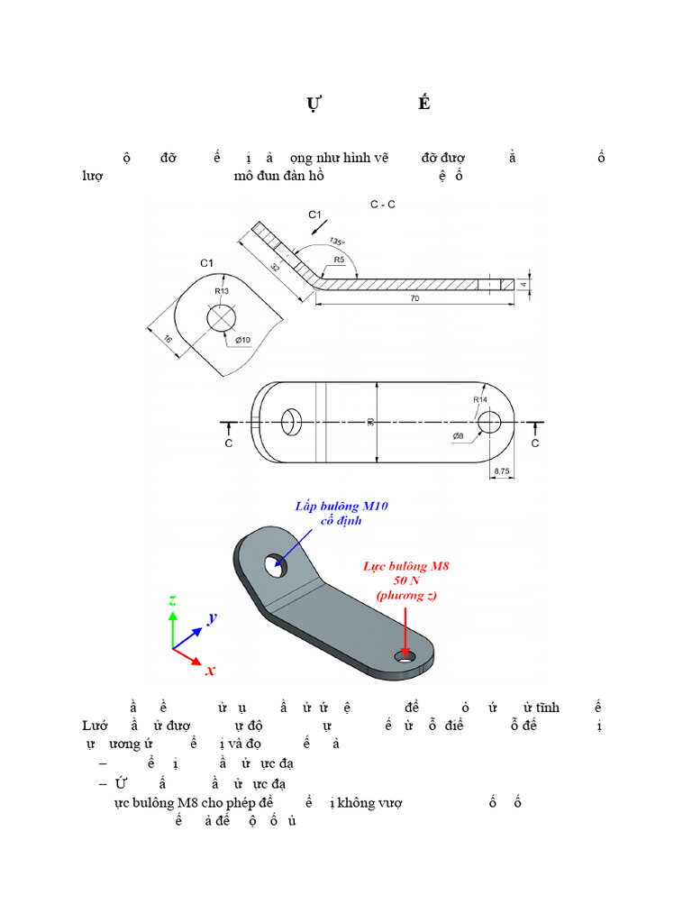 9a. Connection (In-Class) | PDF