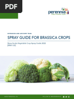 Axial Pro Product Label | PDF | Herbicide | Weed
