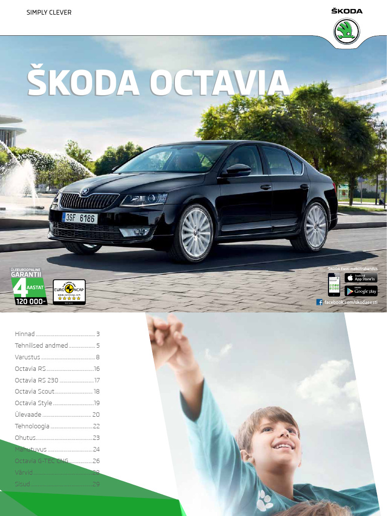 OCTAVIA 2016_octavia_web_est | PDF