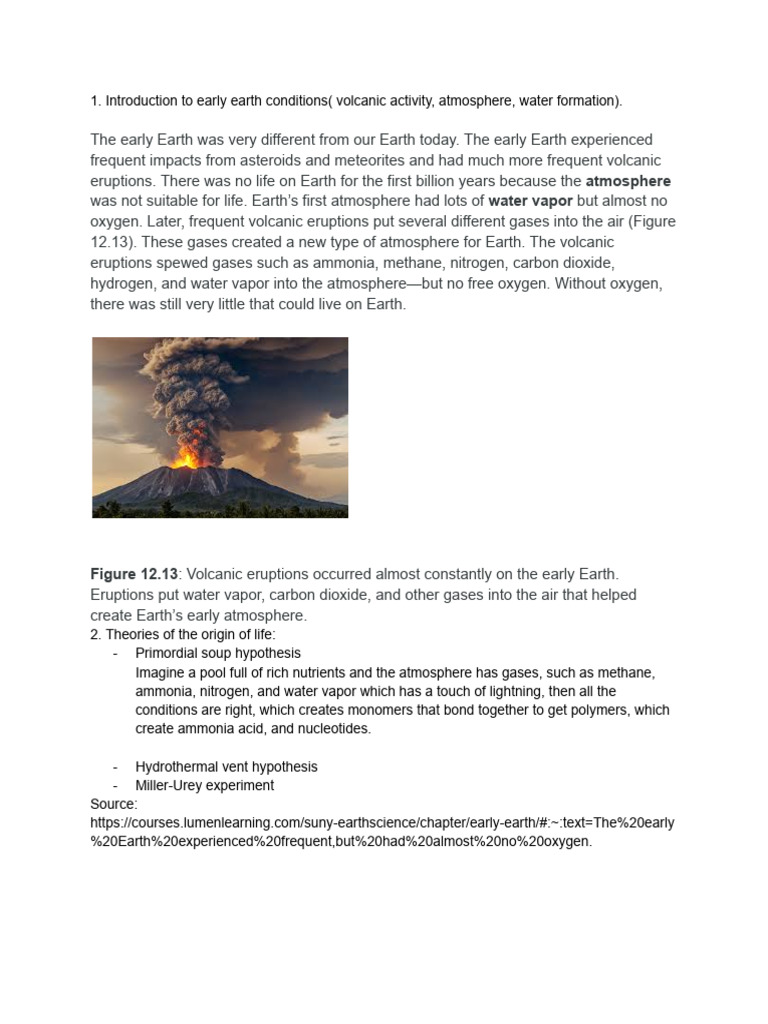 Biology Major Assignment Blooket (1) | PDF