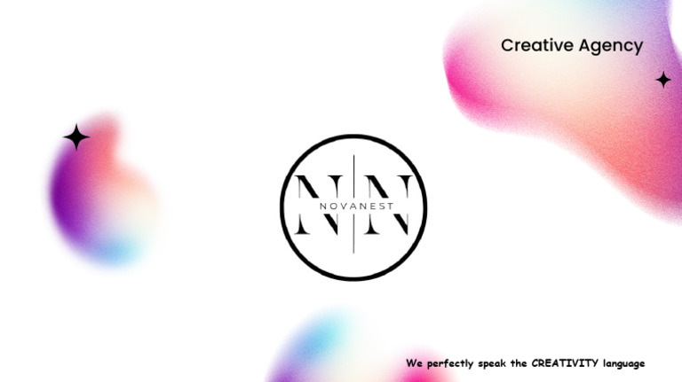 NOVANEST_PORTFOLIO-1 | PDF