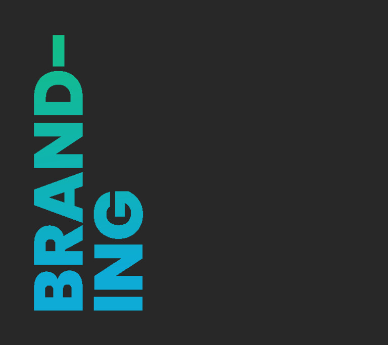 Novanest Portfolio 7 | PDF