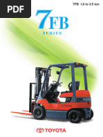 AASHTO (T) - Equivalencias ASTM | PDF