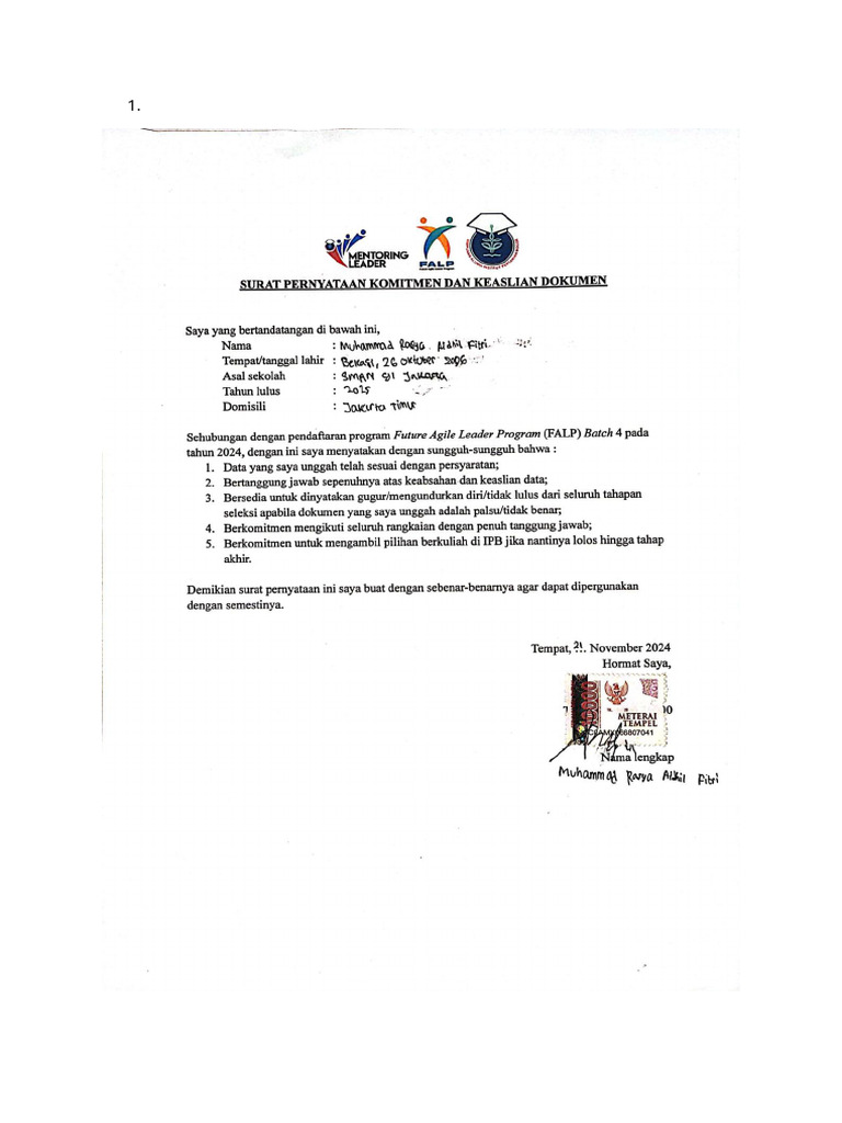 DOC-20241121-WA0036. | PDF