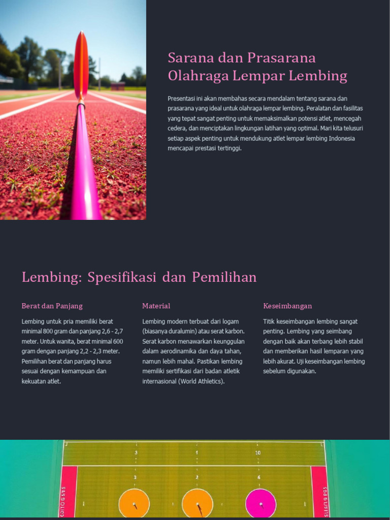 Solihin (2304060058) | PDF