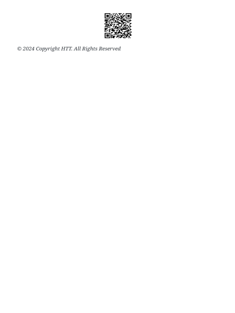 Fiche de Demande | PDF