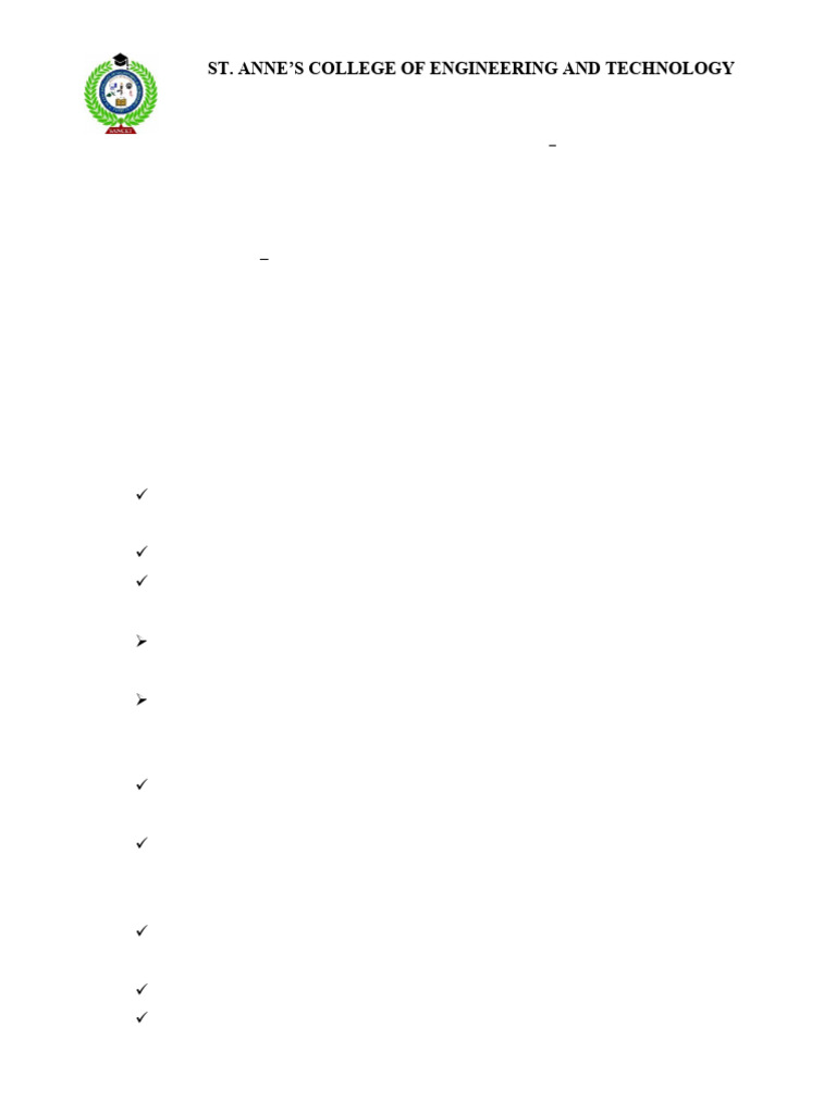 Ge3791 - Human Values and Ethics-781556648-Human Values QB 2024 | PDF ...