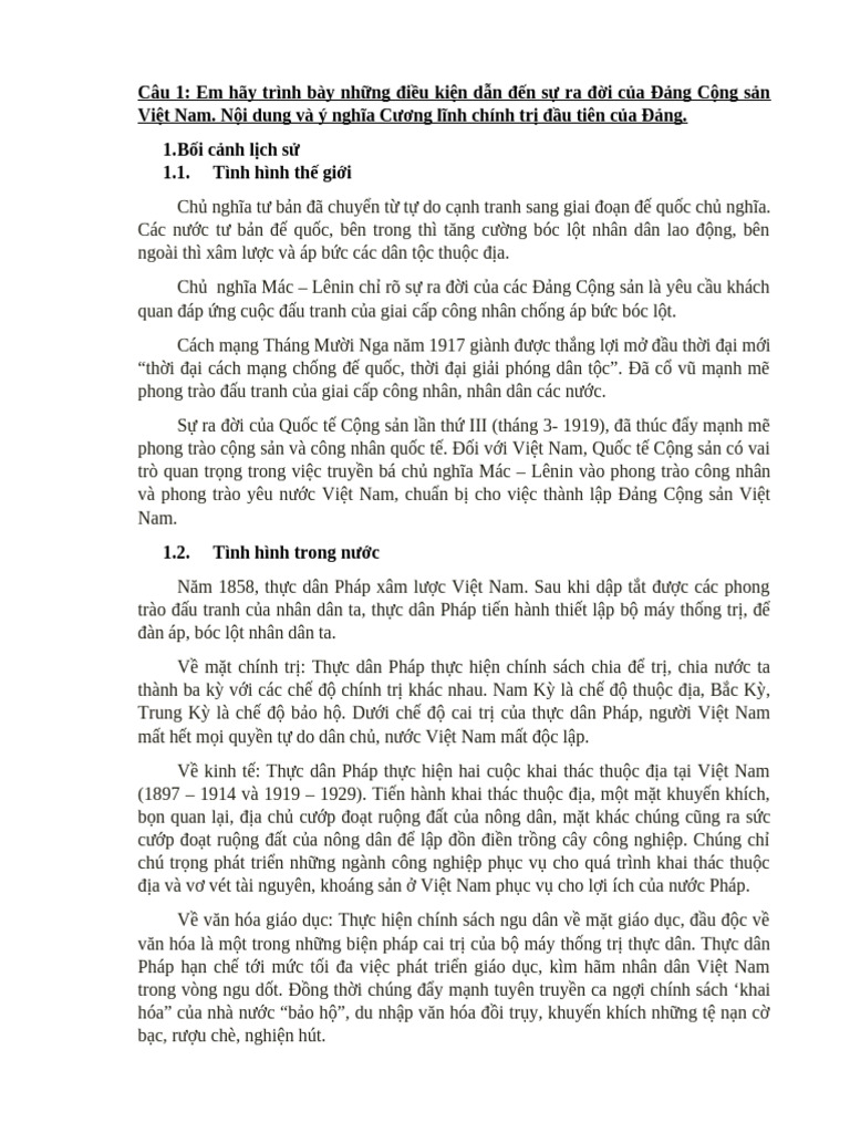 tiểu luận LSD, | PDF