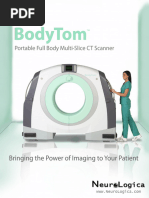 Siemens-Healthineers Mi Symbia-Intevo-Bold Brochure | PDF | Ct Scan ...