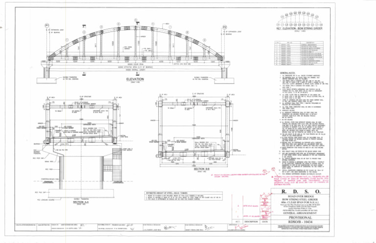 10434 Pdf