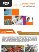 Boysen - Konstruckt K-201 Permaplast | PDF | Paint | Concrete