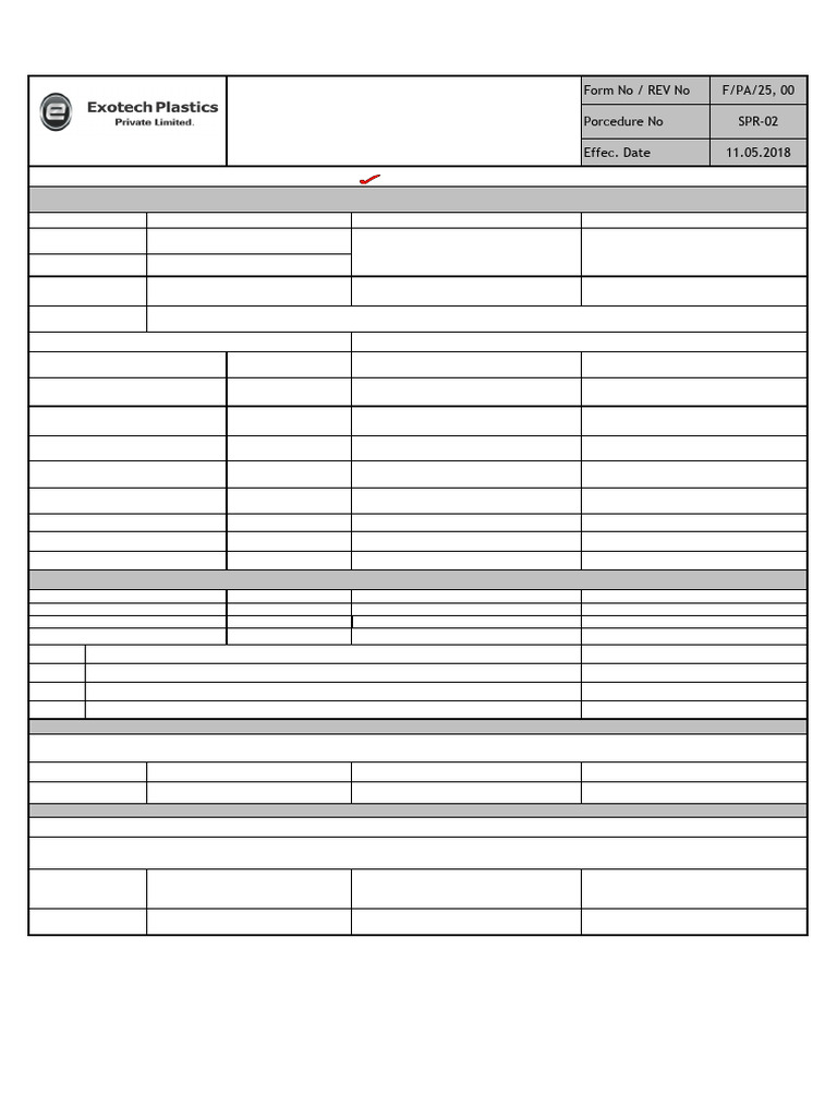 General Work Permit | PDF | Personal Protective Equipment | Labor Relations