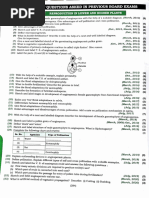 HSC Class 12 Maths 1 Solutions Guide | PDF