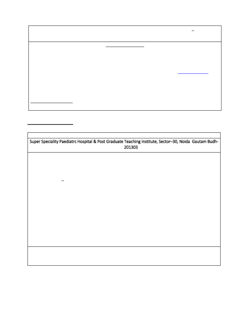 retender-specificationspdf | PDF | Prices | Exchange Rate