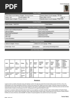 Setel Voucher Guide for Customers | PDF | Voucher | Retail