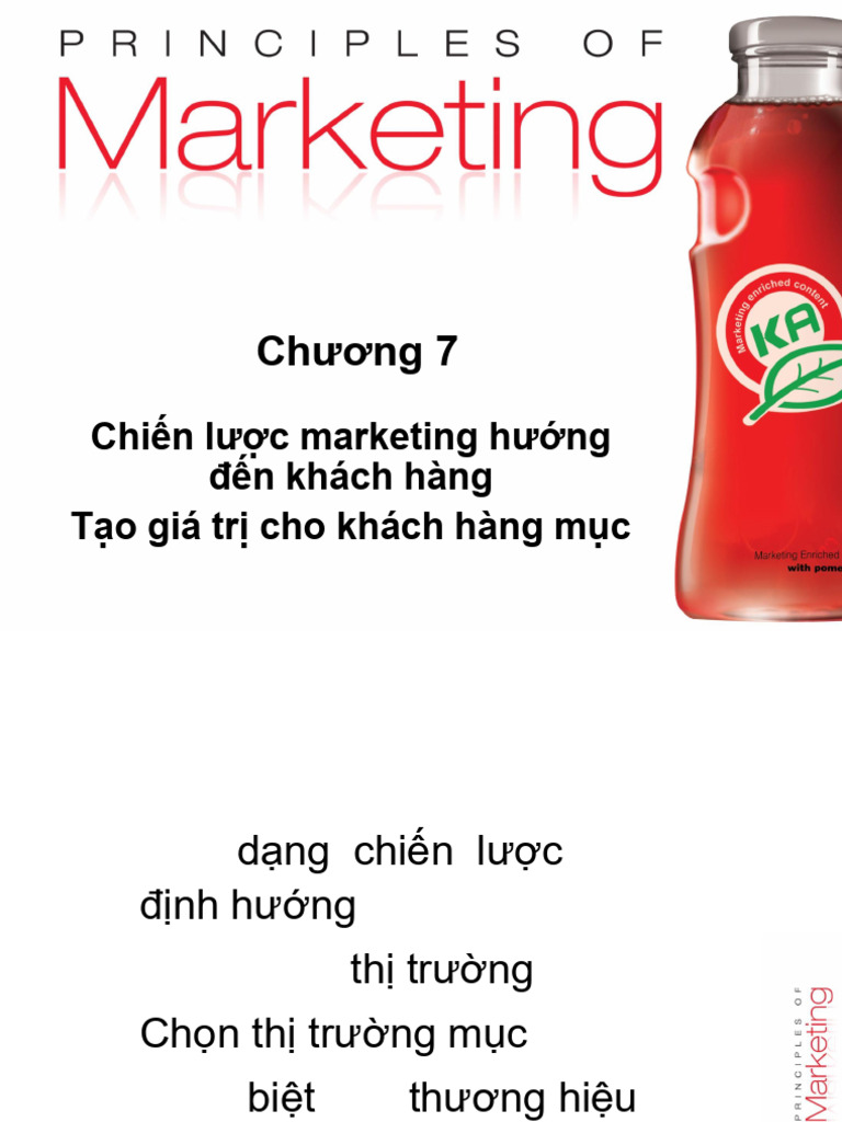 Chapter 7a - VN V3 | PDF