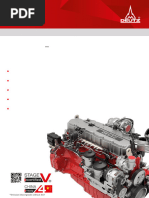 NP200 K7M Engine Specs | PDF | Engines | Vehicle Technology