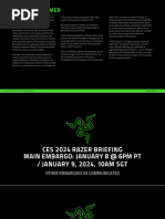 How To Find The Serial, Product, or Part Number On A Razer Device-548 ...